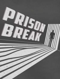 Red Button Escape – Premier escape rooms of Coral Springs