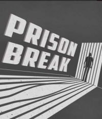 Booking – Red Button Escape