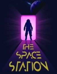 Red Button Escape – Premier escape rooms of Coral Springs