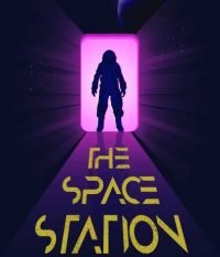 Prison Break – Red Button Escape