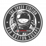 Space Station – Red Button Escape